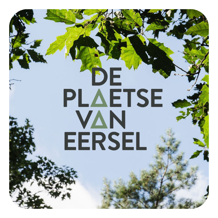 De Plaetse van Eersel | Nieuwbouw Eersel